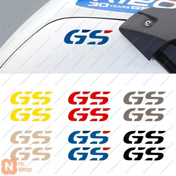 商品はTOPもしくは、バリエーションでご選択した商品となります。サイズ、カラーの間違いなど返品交換は出来ませんので、よくご確認の上ご選択下さい。