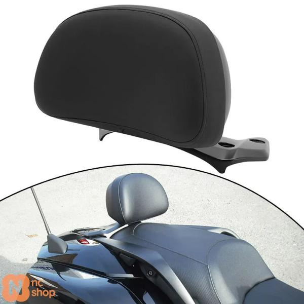 商品はTOPもしくは、バリエーションでご選択した商品となります。サイズ、カラーの間違いなど返品交換は出来ませんので、よくご確認の上ご選択下さい。