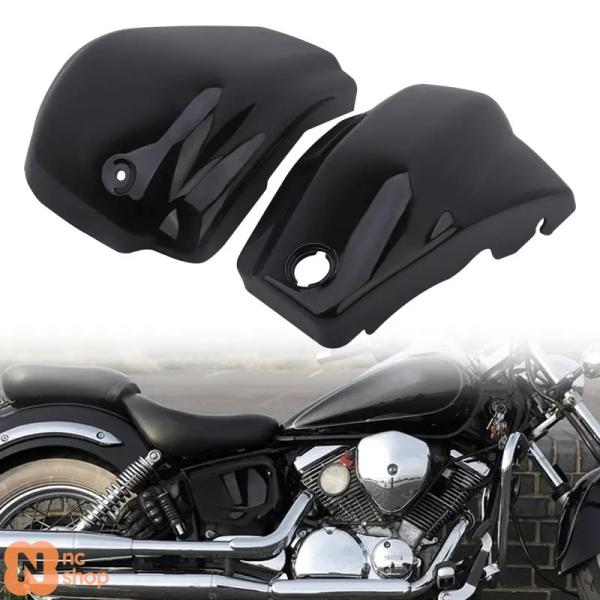 商品はTOPもしくは、バリエーションでご選択した商品となります。サイズ、カラーの間違いなど返品交換は出来ませんので、よくご確認の上ご選択下さい。