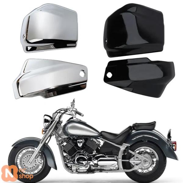 商品はTOPもしくは、バリエーションでご選択した商品となります。サイズ、カラーの間違いなど返品交換は出来ませんので、よくご確認の上ご選択下さい。