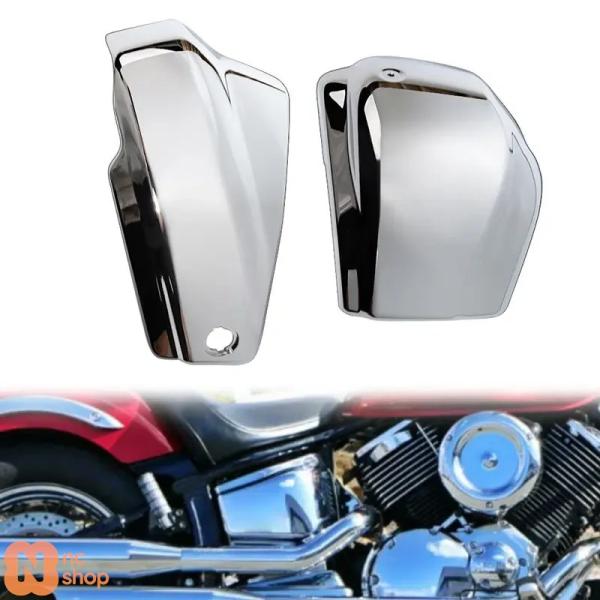 商品はTOPもしくは、バリエーションでご選択した商品となります。サイズ、カラーの間違いなど返品交換は出来ませんので、よくご確認の上ご選択下さい。