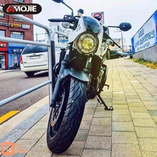 商品はTOPもしくは、バリエーションでご選択した商品となります。サイズ、カラーの間違いなど返品交換は出来ませんので、よくご確認の上ご選択下さい。