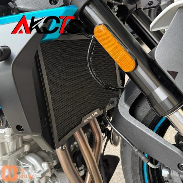 商品はTOPもしくは、バリエーションでご選択した商品となります。サイズ、カラーの間違いなど返品交換は出来ませんので、よくご確認の上ご選択下さい。