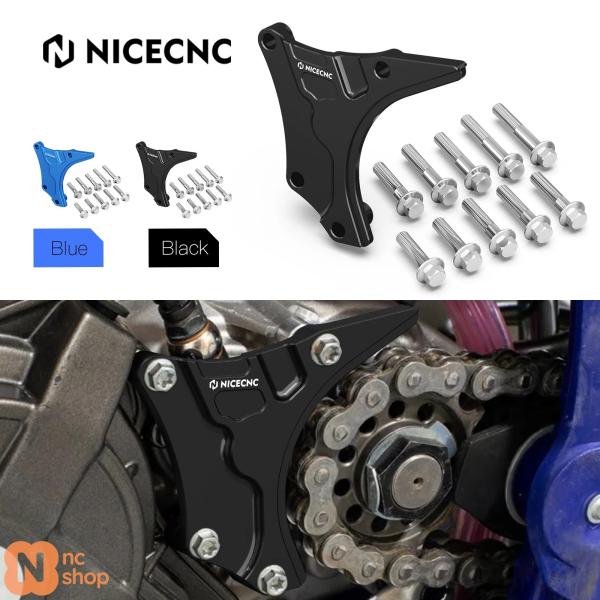 商品はTOPもしくは、バリエーションでご選択した商品となります。サイズ、カラーの間違いなど返品交換は出来ませんので、よくご確認の上ご選択下さい。