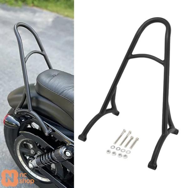 商品はTOPもしくは、バリエーションでご選択した商品となります。サイズ、カラーの間違いなど返品交換は出来ませんので、よくご確認の上ご選択下さい。