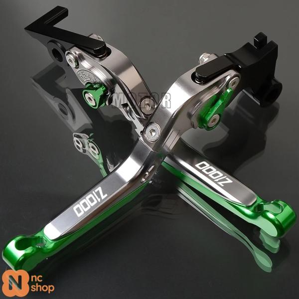 商品はTOPもしくは、バリエーションでご選択した商品となります。サイズ、カラーの間違いなど返品交換は出来ませんので、よくご確認の上ご選択下さい。