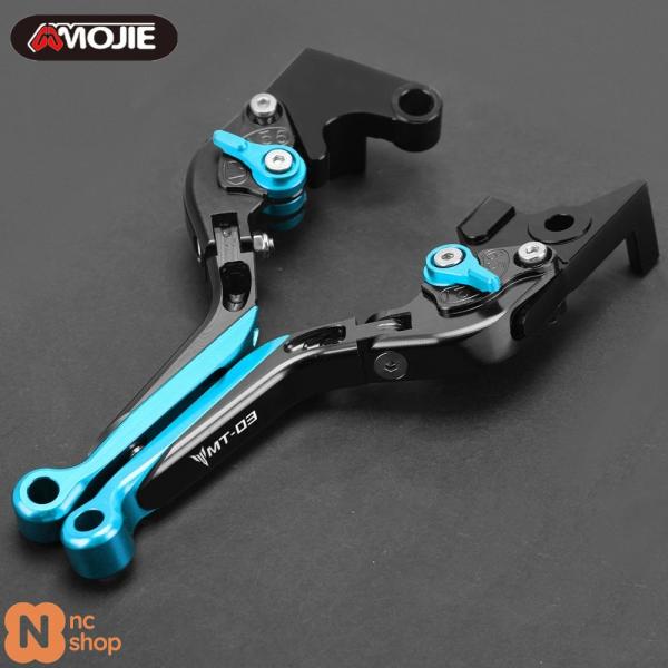 商品はTOPもしくは、バリエーションでご選択した商品となります。サイズ、カラーの間違いなど返品交換は出来ませんので、よくご確認の上ご選択下さい。