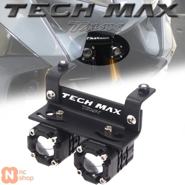 商品はTOPもしくは、バリエーションでご選択した商品となります。サイズ、カラーの間違いなど返品交換は出来ませんので、よくご確認の上ご選択下さい。