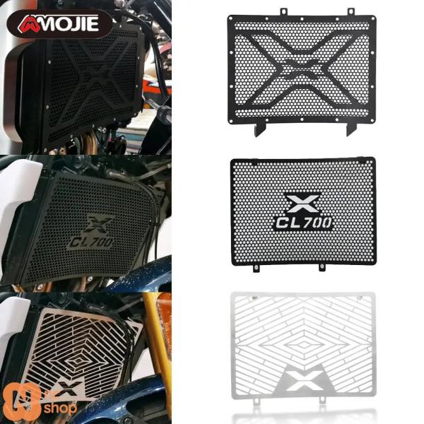 商品はTOPもしくは、バリエーションでご選択した商品となります。サイズ、カラーの間違いなど返品交換は出来ませんので、よくご確認の上ご選択下さい。