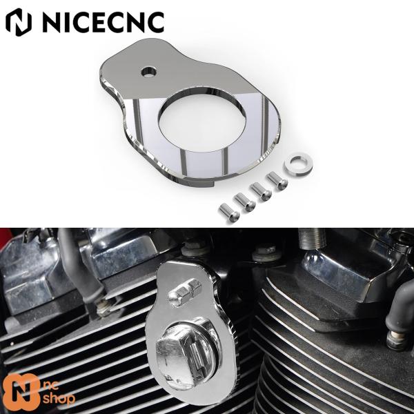 商品はTOPもしくは、バリエーションでご選択した商品となります。サイズ、カラーの間違いなど返品交換は出来ませんので、よくご確認の上ご選択下さい。