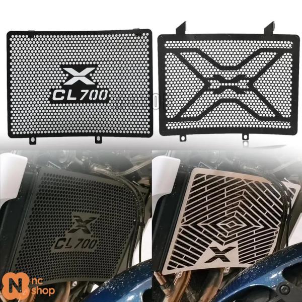 商品はTOPもしくは、バリエーションでご選択した商品となります。サイズ、カラーの間違いなど返品交換は出来ませんので、よくご確認の上ご選択下さい。