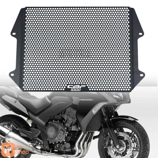 商品はTOPもしくは、バリエーションでご選択した商品となります。サイズ、カラーの間違いなど返品交換は出来ませんので、よくご確認の上ご選択下さい。