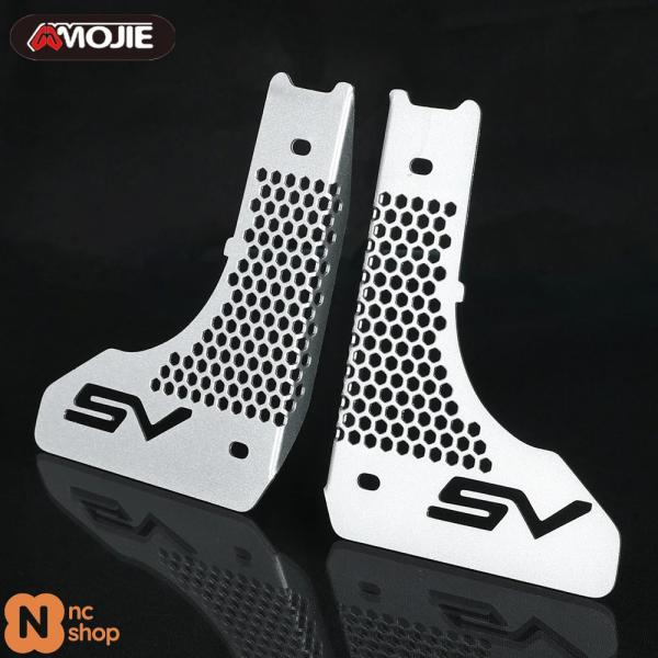 商品はTOPもしくは、バリエーションでご選択した商品となります。サイズ、カラーの間違いなど返品交換は出来ませんので、よくご確認の上ご選択下さい。