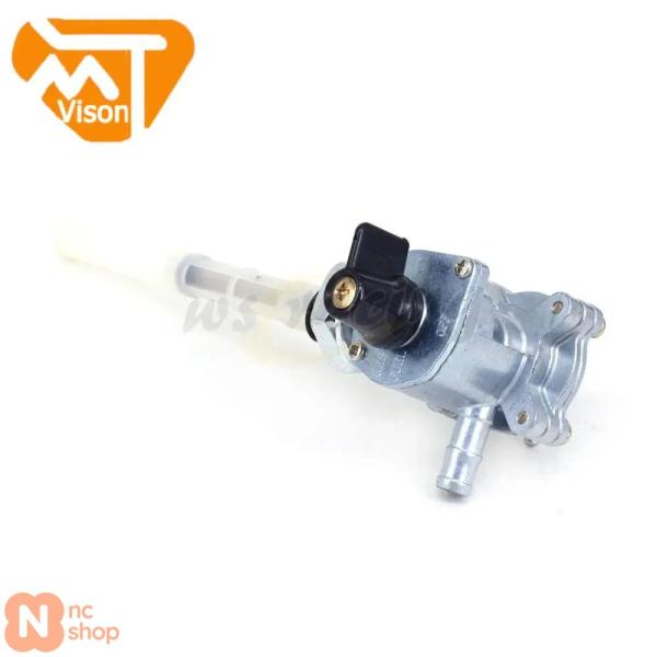 商品はTOPもしくは、バリエーションでご選択した商品となります。サイズ、カラーの間違いなど返品交換は出来ませんので、よくご確認の上ご選択下さい。