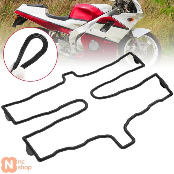 商品はTOPもしくは、バリエーションでご選択した商品となります。サイズ、カラーの間違いなど返品交換は出来ませんので、よくご確認の上ご選択下さい。