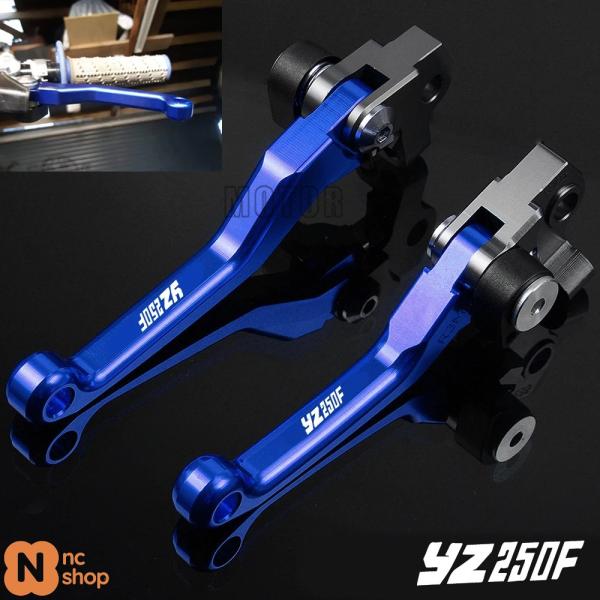 商品はTOPもしくは、バリエーションでご選択した商品となります。サイズ、カラーの間違いなど返品交換は出来ませんので、よくご確認の上ご選択下さい。