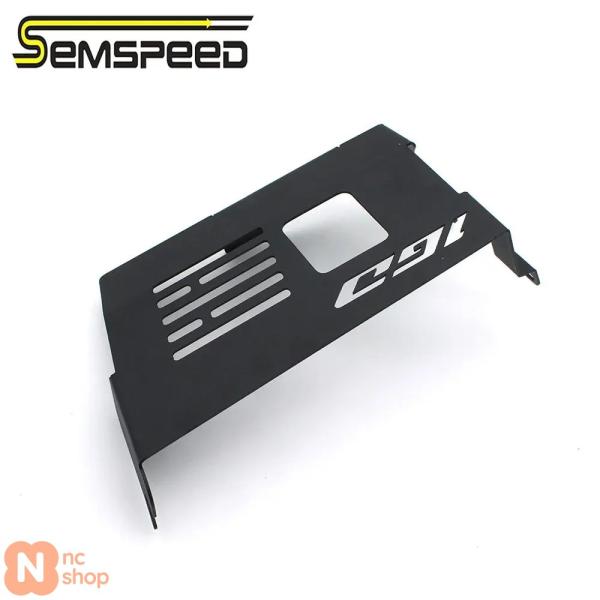 商品はTOPもしくは、バリエーションでご選択した商品となります。サイズ、カラーの間違いなど返品交換は出来ませんので、よくご確認の上ご選択下さい。