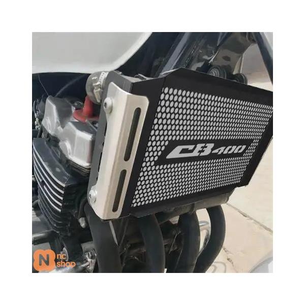 商品はTOPもしくは、バリエーションでご選択した商品となります。サイズ、カラーの間違いなど返品交換は出来ませんので、よくご確認の上ご選択下さい。