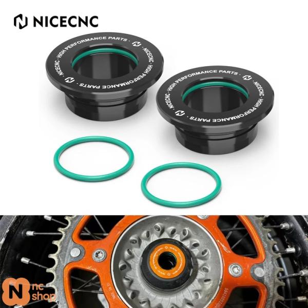 商品はTOPもしくは、バリエーションでご選択した商品となります。サイズ、カラーの間違いなど返品交換は出来ませんので、よくご確認の上ご選択下さい。