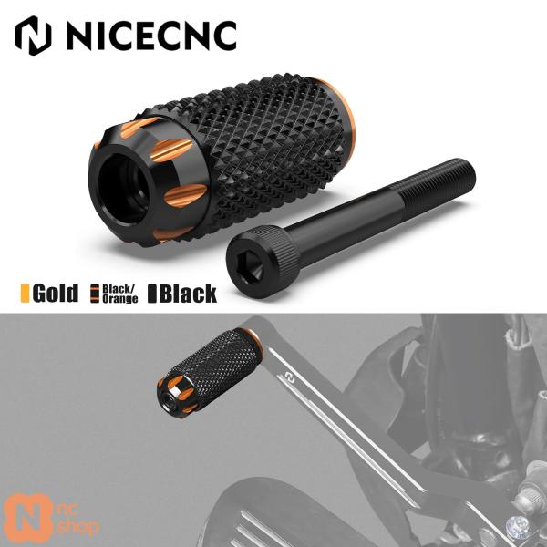 商品はTOPもしくは、バリエーションでご選択した商品となります。サイズ、カラーの間違いなど返品交換は出来ませんので、よくご確認の上ご選択下さい。