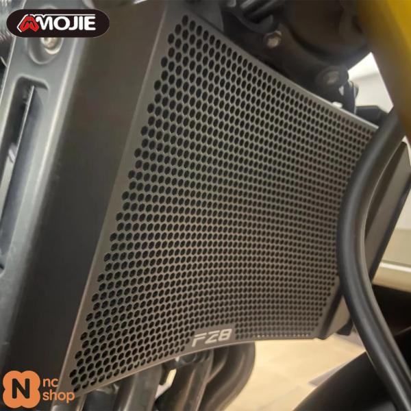 商品はTOPもしくは、バリエーションでご選択した商品となります。サイズ、カラーの間違いなど返品交換は出来ませんので、よくご確認の上ご選択下さい。