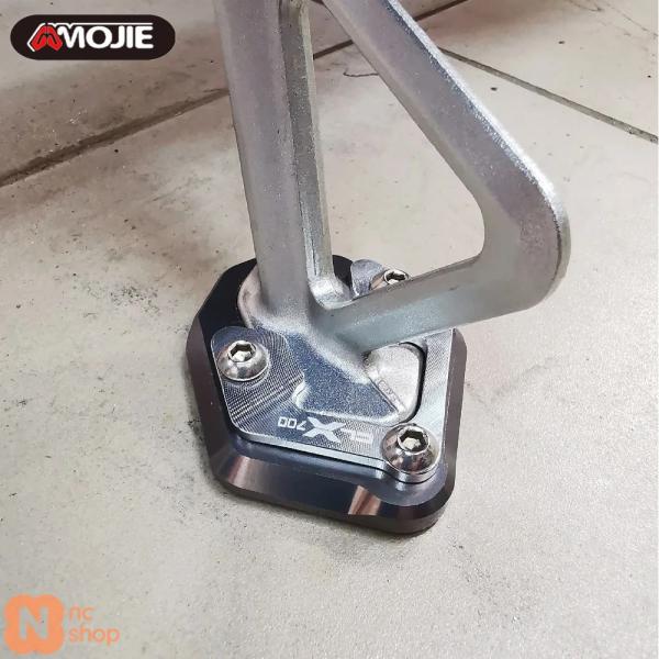 商品はTOPもしくは、バリエーションでご選択した商品となります。サイズ、カラーの間違いなど返品交換は出来ませんので、よくご確認の上ご選択下さい。