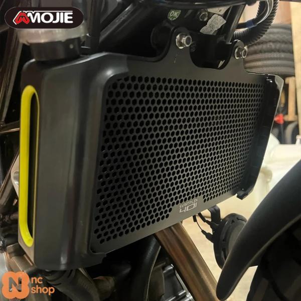 商品はTOPもしくは、バリエーションでご選択した商品となります。サイズ、カラーの間違いなど返品交換は出来ませんので、よくご確認の上ご選択下さい。