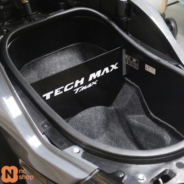 商品はTOPもしくは、バリエーションでご選択した商品となります。サイズ、カラーの間違いなど返品交換は出来ませんので、よくご確認の上ご選択下さい。