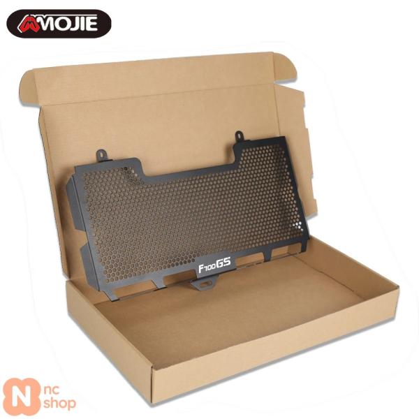 商品はTOPもしくは、バリエーションでご選択した商品となります。サイズ、カラーの間違いなど返品交換は出来ませんので、よくご確認の上ご選択下さい。