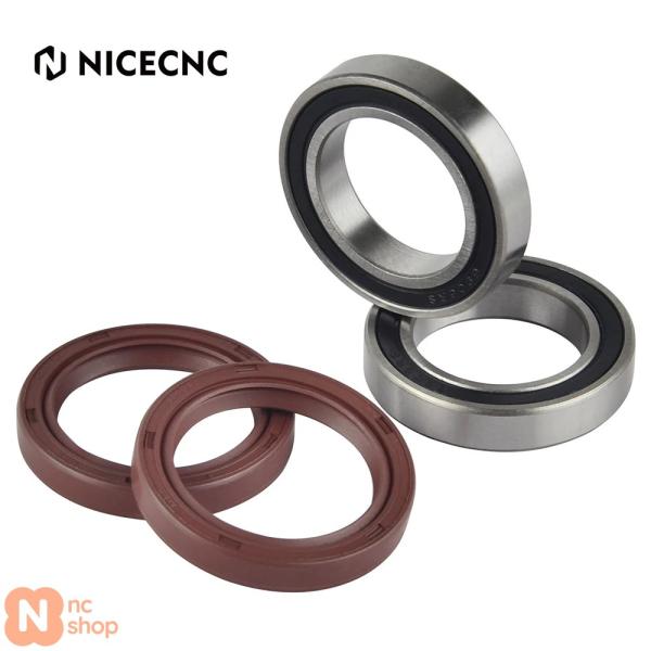 商品はTOPもしくは、バリエーションでご選択した商品となります。サイズ、カラーの間違いなど返品交換は出来ませんので、よくご確認の上ご選択下さい。