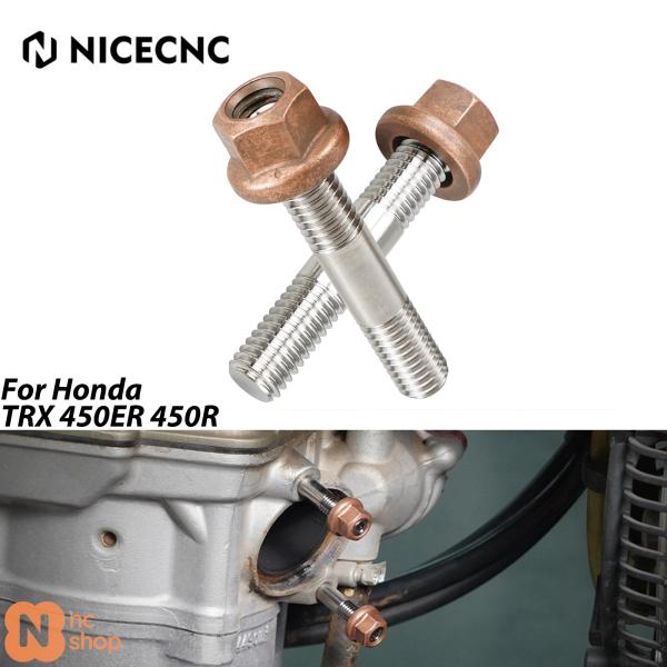 商品はTOPもしくは、バリエーションでご選択した商品となります。サイズ、カラーの間違いなど返品交換は出来ませんので、よくご確認の上ご選択下さい。