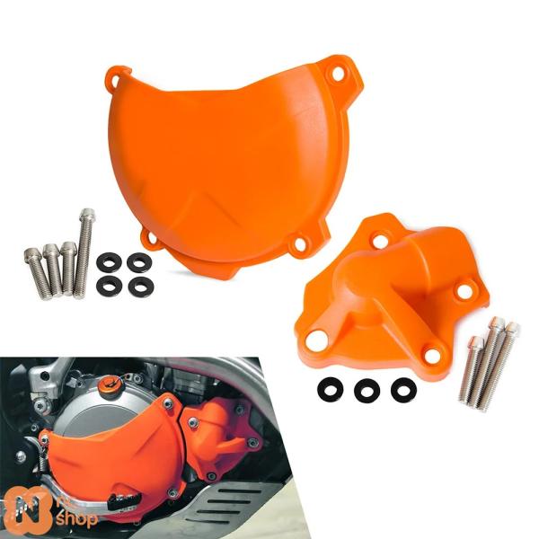 商品はTOPもしくは、バリエーションでご選択した商品となります。サイズ、カラーの間違いなど返品交換は出来ませんので、よくご確認の上ご選択下さい。