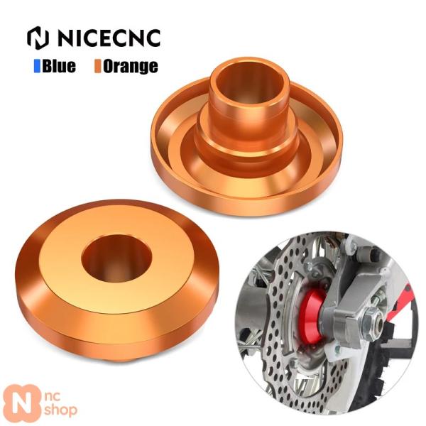 商品はTOPもしくは、バリエーションでご選択した商品となります。サイズ、カラーの間違いなど返品交換は出来ませんので、よくご確認の上ご選択下さい。