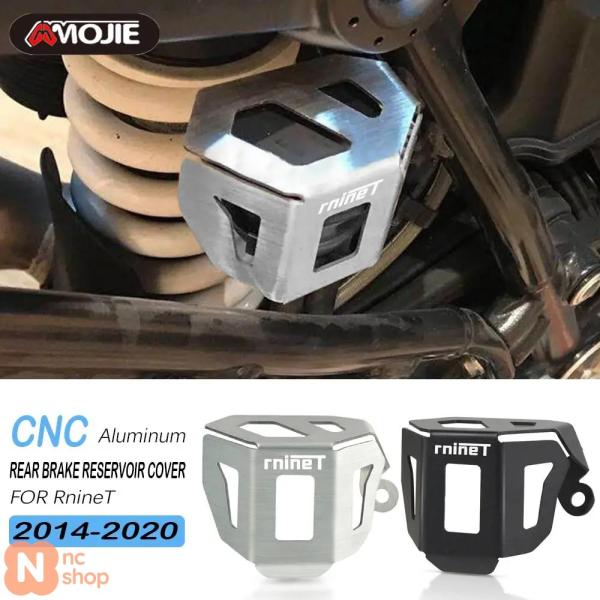 商品はTOPもしくは、バリエーションでご選択した商品となります。サイズ、カラーの間違いなど返品交換は出来ませんので、よくご確認の上ご選択下さい。