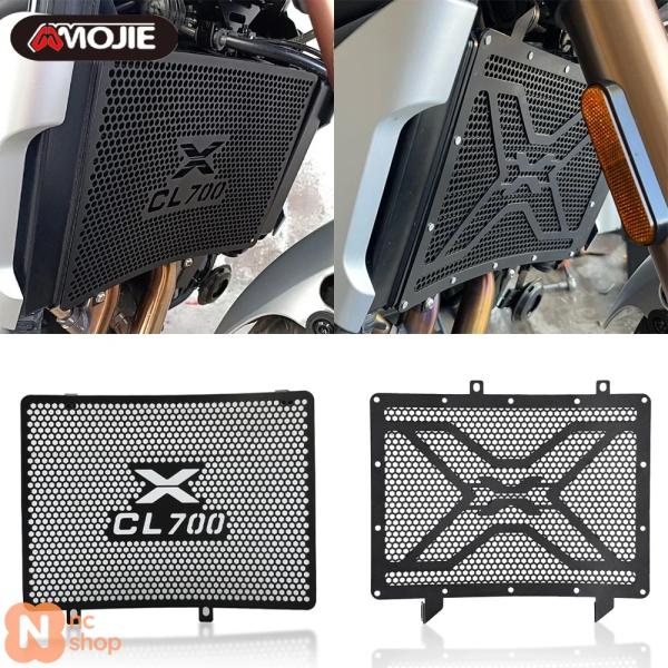 商品はTOPもしくは、バリエーションでご選択した商品となります。サイズ、カラーの間違いなど返品交換は出来ませんので、よくご確認の上ご選択下さい。