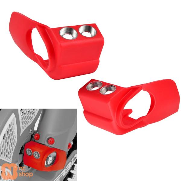 商品はTOPもしくは、バリエーションでご選択した商品となります。サイズ、カラーの間違いなど返品交換は出来ませんので、よくご確認の上ご選択下さい。