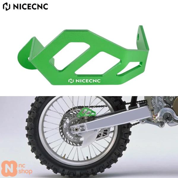 商品はTOPもしくは、バリエーションでご選択した商品となります。サイズ、カラーの間違いなど返品交換は出来ませんので、よくご確認の上ご選択下さい。