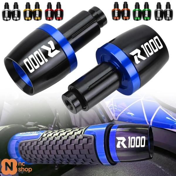 商品はTOPもしくは、バリエーションでご選択した商品となります。サイズ、カラーの間違いなど返品交換は出来ませんので、よくご確認の上ご選択下さい。