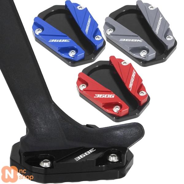 商品はTOPもしくは、バリエーションでご選択した商品となります。サイズ、カラーの間違いなど返品交換は出来ませんので、よくご確認の上ご選択下さい。