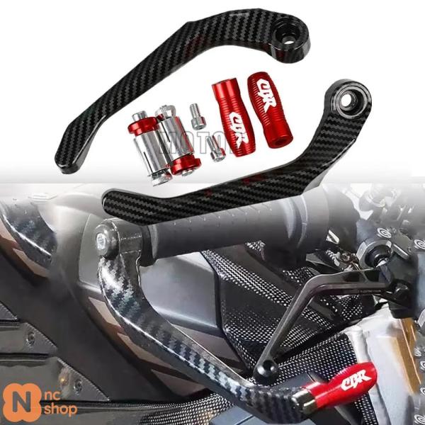 商品はTOPもしくは、バリエーションでご選択した商品となります。サイズ、カラーの間違いなど返品交換は出来ませんので、よくご確認の上ご選択下さい。