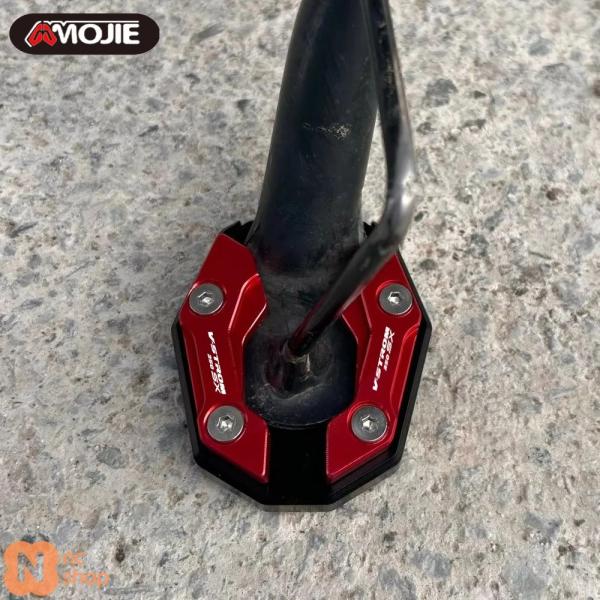 商品はTOPもしくは、バリエーションでご選択した商品となります。サイズ、カラーの間違いなど返品交換は出来ませんので、よくご確認の上ご選択下さい。