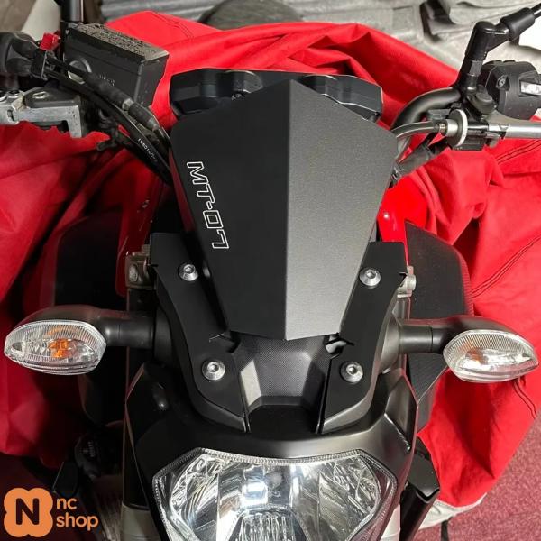 商品はTOPもしくは、バリエーションでご選択した商品となります。サイズ、カラーの間違いなど返品交換は出来ませんので、よくご確認の上ご選択下さい。