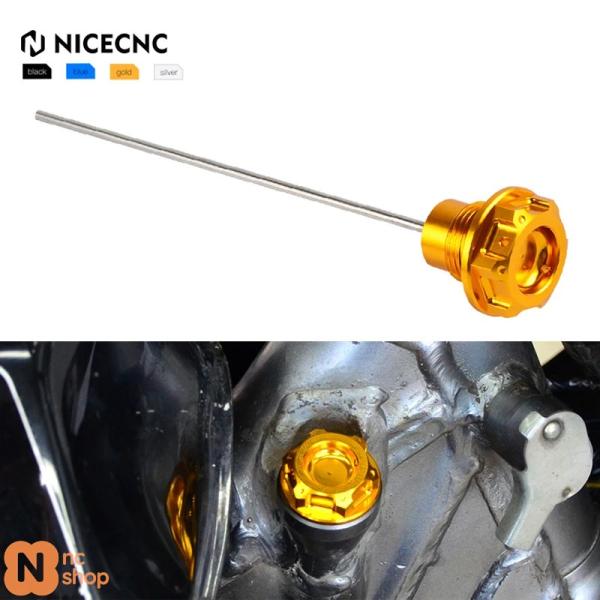 商品はTOPもしくは、バリエーションでご選択した商品となります。サイズ、カラーの間違いなど返品交換は出来ませんので、よくご確認の上ご選択下さい。