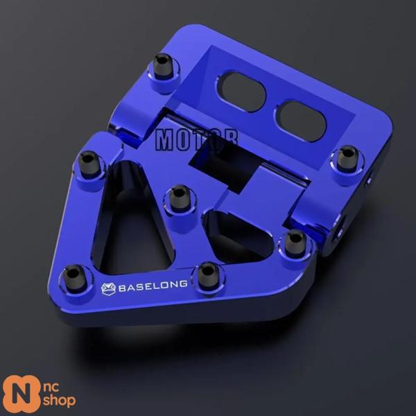 商品はTOPもしくは、バリエーションでご選択した商品となります。サイズ、カラーの間違いなど返品交換は出来ませんので、よくご確認の上ご選択下さい。