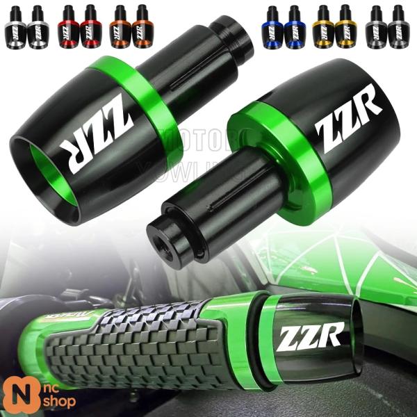 商品はTOPもしくは、バリエーションでご選択した商品となります。サイズ、カラーの間違いなど返品交換は出来ませんので、よくご確認の上ご選択下さい。