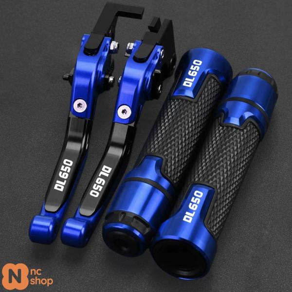 商品はTOPもしくは、バリエーションでご選択した商品となります。サイズ、カラーの間違いなど返品交換は出来ませんので、よくご確認の上ご選択下さい。