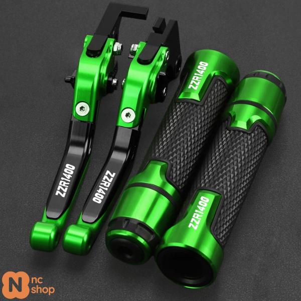 商品はTOPもしくは、バリエーションでご選択した商品となります。サイズ、カラーの間違いなど返品交換は出来ませんので、よくご確認の上ご選択下さい。