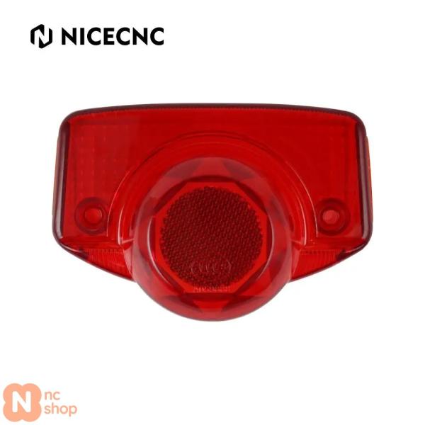 商品はTOPもしくは、バリエーションでご選択した商品となります。サイズ、カラーの間違いなど返品交換は出来ませんので、よくご確認の上ご選択下さい。