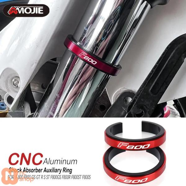 商品はTOPもしくは、バリエーションでご選択した商品となります。サイズ、カラーの間違いなど返品交換は出来ませんので、よくご確認の上ご選択下さい。