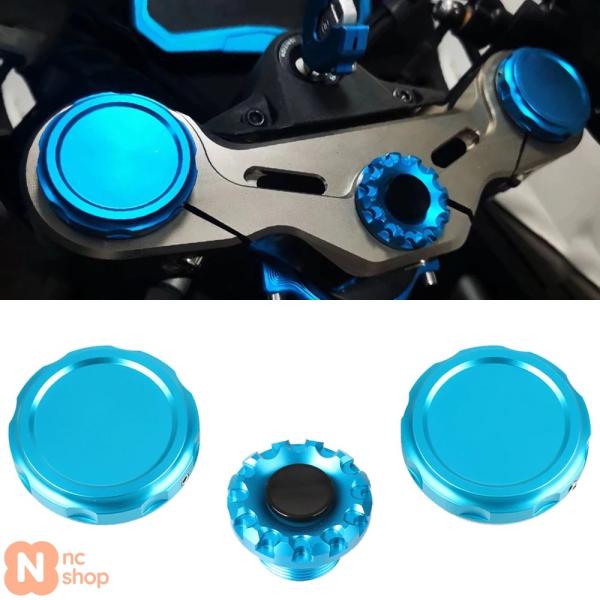 商品はTOPもしくは、バリエーションでご選択した商品となります。サイズ、カラーの間違いなど返品交換は出来ませんので、よくご確認の上ご選択下さい。